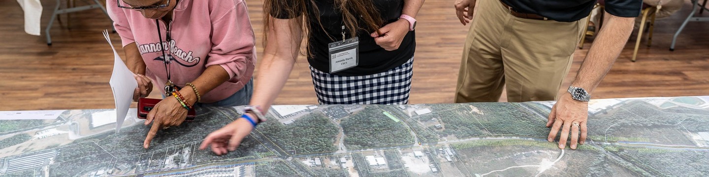 Project: Document Center | Nealon Planning & Green Heron Planning